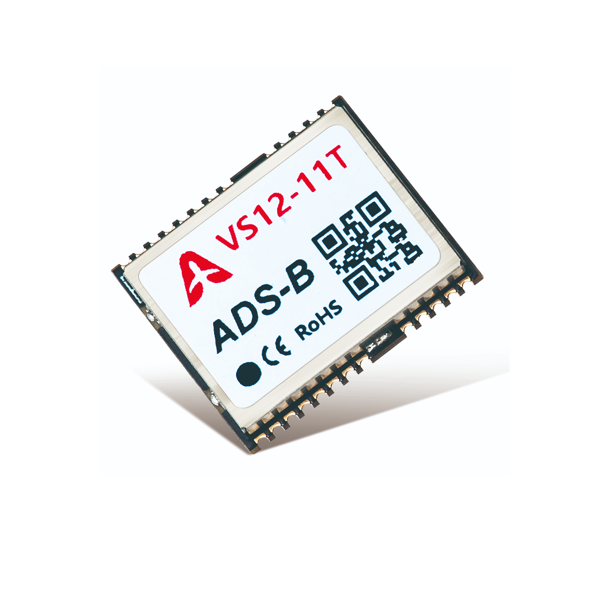 ADS-B接收模块/接收机/收发一体机生产和方案商-亿思德科技